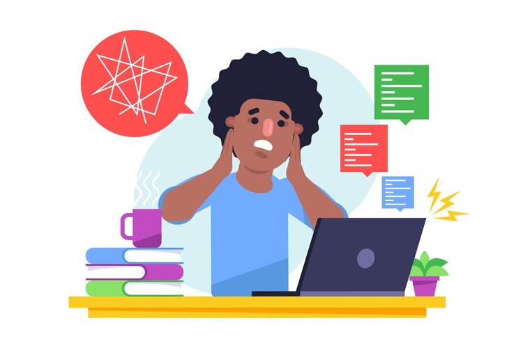 Top 10 Advantages of Crash Courses You Might Not Know - Edtech Learning